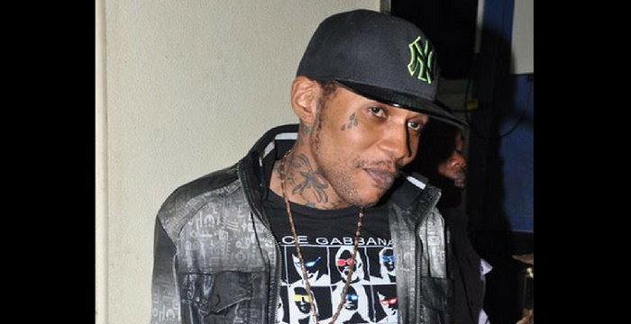 Vybz Kartel Bio Early Life Career Net Worth And Salary