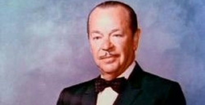 W. Clement Stone Bio, Early Life, Career, Net Worth and Salary