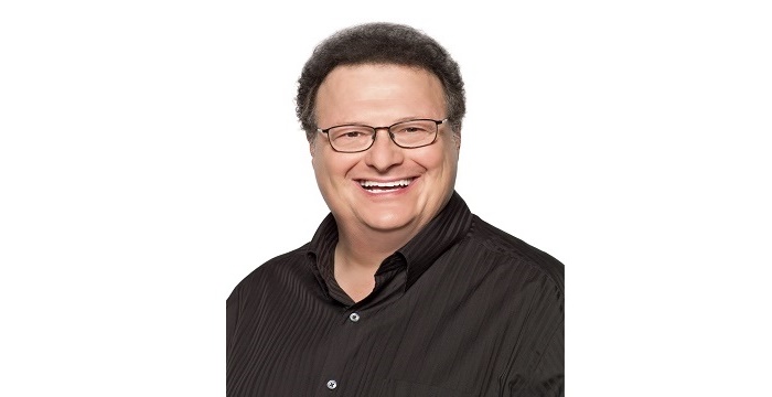 Wayne Knight Bio, Early Life, Career, Net Worth and Salary