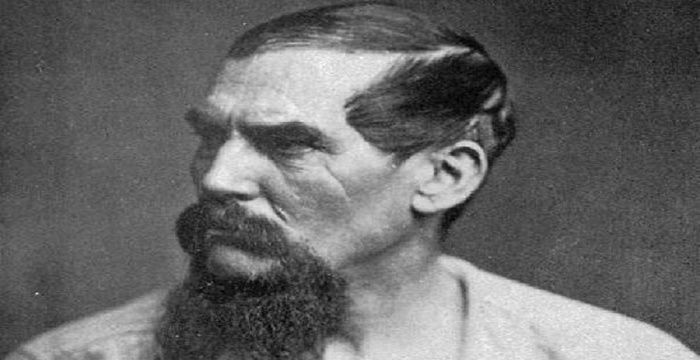 Willebrord Snell Bio, Early Life, Career, Net Worth and Salary