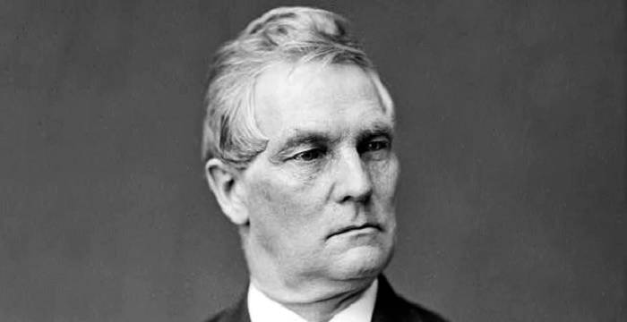 William A. Wheeler Bio, Early Life, Career, Net Worth and Salary