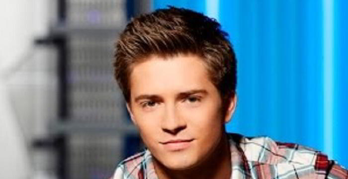 William Brent Bio, Early Life, Career, Net Worth and Salary