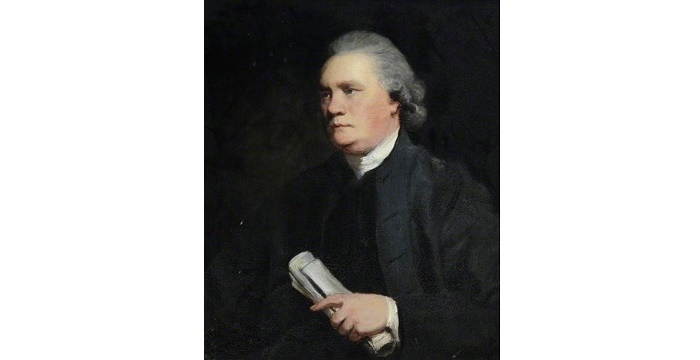 William Mason Bio, Early Life, Career, Net Worth and Salary