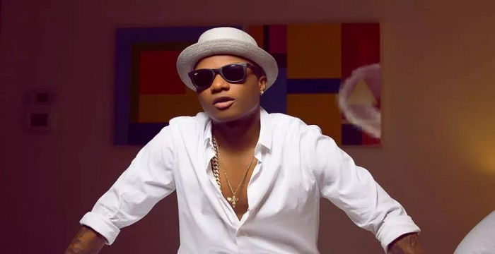 Wizkid Bio, Early Life, Career, Net Worth and Salary