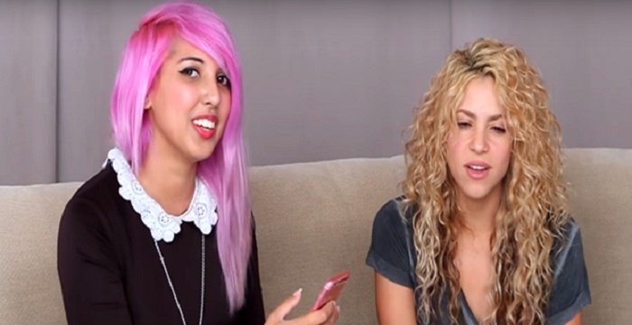 Yammy Xox Bio Bio, Early Life, Career, Net Worth and Salary