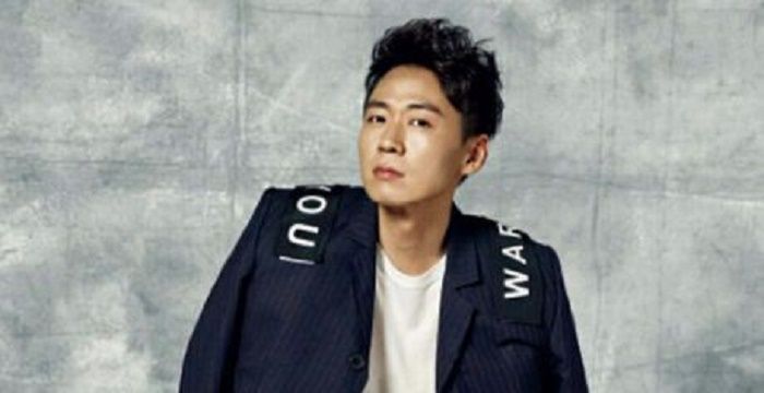 Yeon Jung-hoon Bio, Early Life, Career, Net Worth and Salary