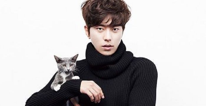 Yoon Hyun-min Bio, Early Life, Career, Net Worth and Salary