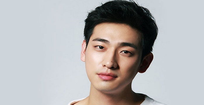 Yoon Park Bio, Early Life, Career, Net Worth and Salary