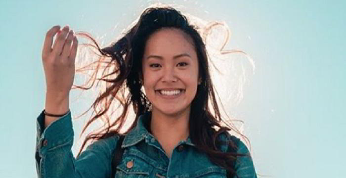 Ysa Penarejo Bio, Early Life, Career, Net Worth and Salary