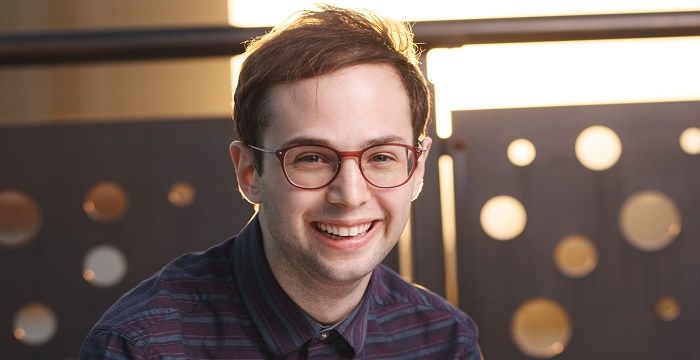 Zach Kornfeld Bio Bio, Early Life, Career, Net Worth and Salary Zach Kornfeld Bio Bio, Early Life, Career, Net Worth and Salary