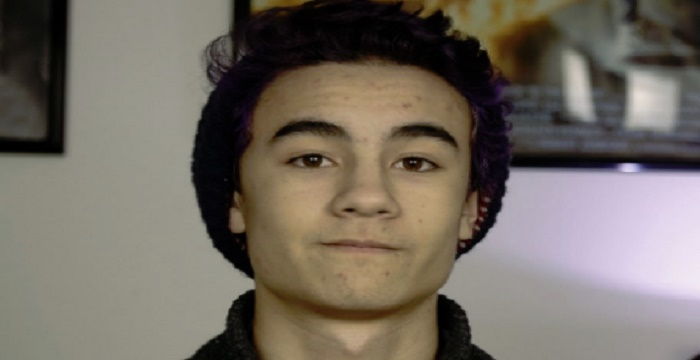 ZexyZek Bio Bio, Early Life, Career, Net Worth and Salary
