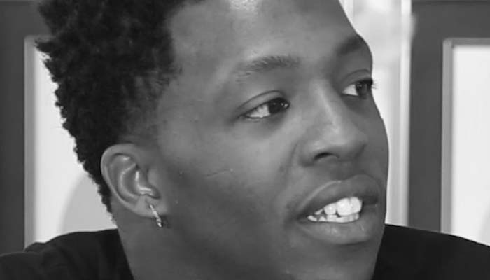 iLoveMemphis Bio, Early Life, Career, Net Worth and Salary