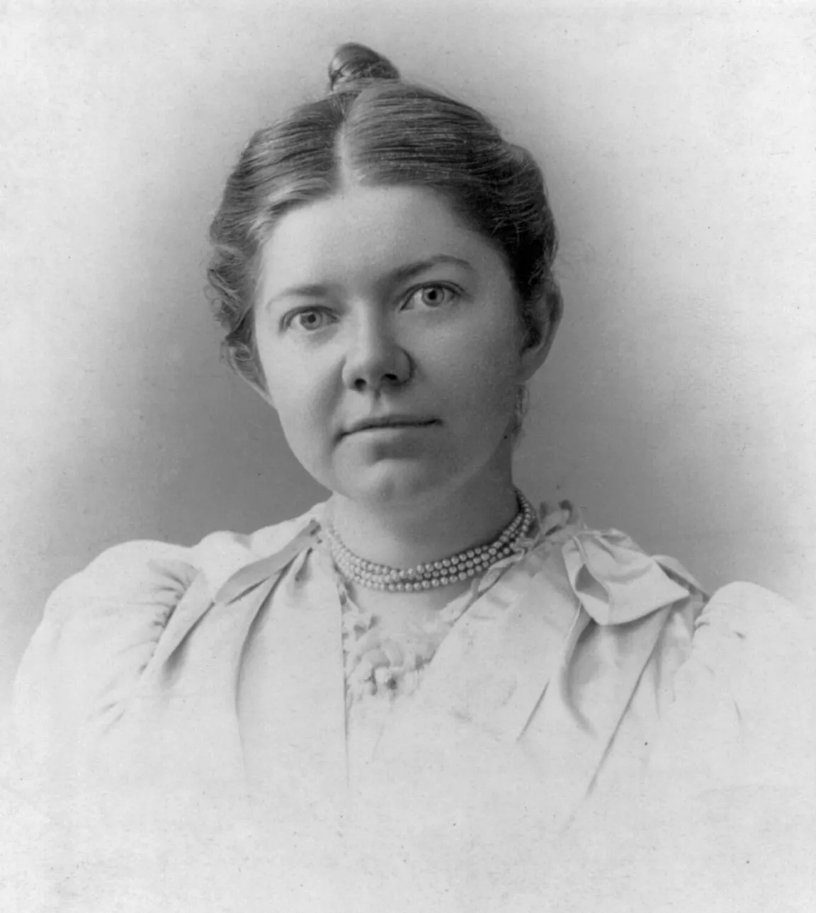 Amy Beach Bio, Early Life, Career, Net Worth and Salary