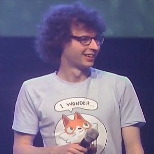 Joseph Garrett Bio Bio, Early Life, Career, Net Worth and Salary